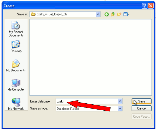 Blog Archives - postsval
